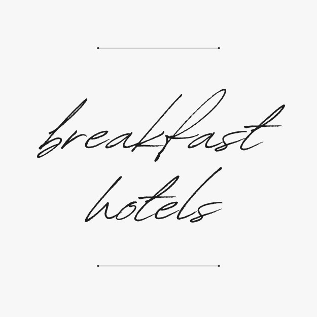 The 20 best Hotel Breakfasts in Singapore. Complete Guide 2025